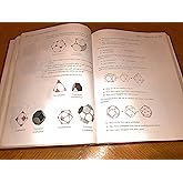 Amazon.com: Student Workbook for Jacobs Mathematics: A Human Endeavor ...