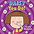 Daisy: Eat Your Peas (Daisy Picture Books): Amazon.co.uk: Kes Gray ...