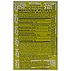 Inca Kola Golden Carbonated Beverage Soda - la kola dorada - 12 oz cans ...