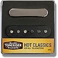 Amazon.com: Tonerider Hot Classics (Set) : Musical Instruments