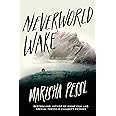 Amazon.com: Neverworld Wake: 9780399553929: Pessl, Marisha: Books