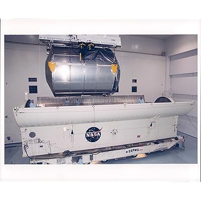 Vintage Photos 2001 Photo Raffaello Multi Purpose Philippines | Ubuy