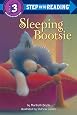 Amazon.com: Dogerella (Step into Reading) (9780375833939): Maribeth ...