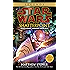 Battle Surgeons: Star Wars Legends (Medstar, Book I) (Star Wars ...