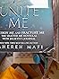 Shatter Me Series 7 Books Collection Set By Tahereh Mafi (Ignite Me ...