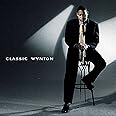 Wynton Marsalis - Classic Wynton - Amazon.com Music
