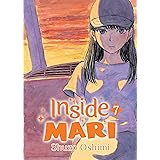 Inside Mari, Volume 9: Oshimi, Shuzo: 9781634429160: Amazon.com: Books