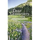 Daily Guideposts 2019: A Spirit-Lifting Devotional - Kindle edition by Editors, Guideposts ...