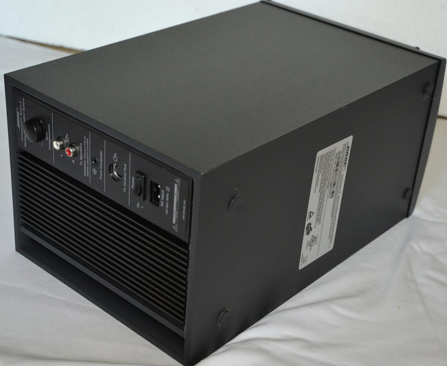 Record-player setup : r/audio