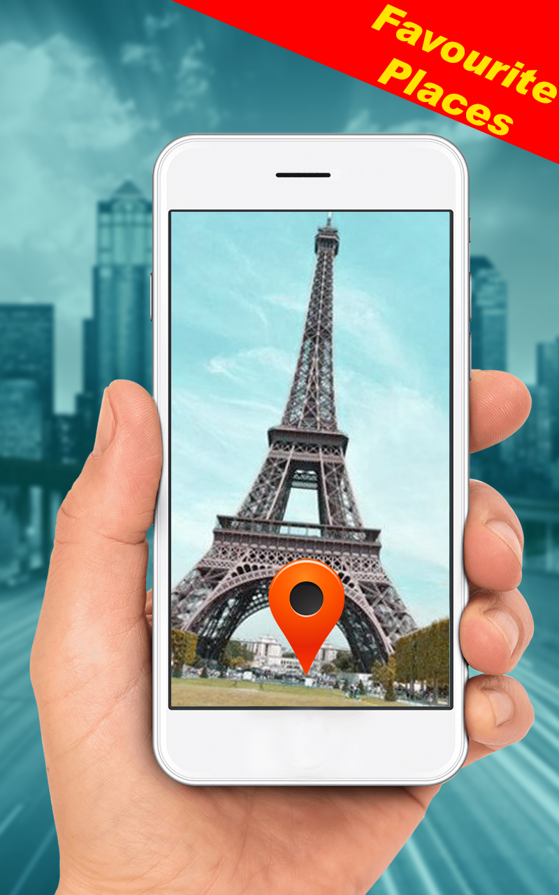 Live Street Camera View GPS Maps:Amazon.com:Appstore for Android