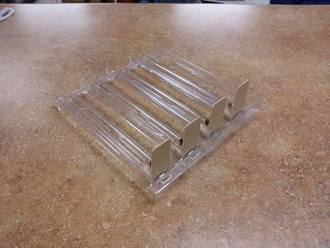 Amazon.com: Cigarette Tray - Spring Loaded: Everything Else