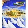 Amazon.com: Reflections: 9780688061401: Jonas, Ann, Jonas, Ann: Books