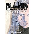 Amazon.com: Pluto: Urasawa x Tezuka, Vol. 6 eBook : Urasawa, Naoki ...