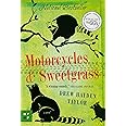 Motorcycles & Sweetgrass: Taylor, Drew Hayden: 9780307398062: Books ...