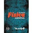 Física Conceitual : Hewitt, Paul G., Diestel, André, Araújo da Costa ...