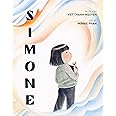 Simone: Nguyen, Viet Thanh, Phan, Minnie: 9781662651199: Amazon.com: Books