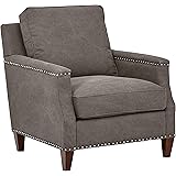 Amazon.com: Signature Design by Ashley A3000157 Realyn Accent Bench ...