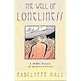 Amazon.com: The Well of Loneliness: 9780385416092: Hall, Radclyffe: Books