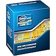 Amazon.com: INTEL Core i5-2500K Processor - BX80623i52500K : Electronics