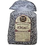 Amazon.com: Amish Country Popcorn | 6 lb Bag | Red Popcorn Kernels ...