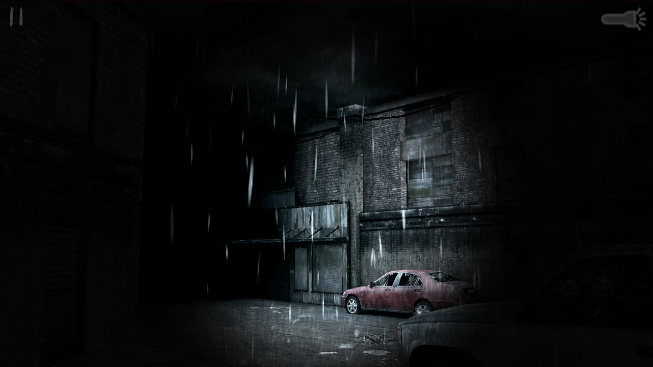 Slender Rising:Amazon.com:Appstore for Android