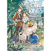 Amazon.com: A Cave King’s Road to Paradise: Climbing to the Top with My ...
