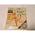 Amazon.com: LeapFrog My First LeapPad Educational Book: Dr. Seuss The ...