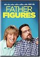 Amazon.com: Father Figures (DVD): Owen Wilson, Ed Helms, J.K. Simmons ...
