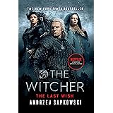 Amazon.com: Blood of Elves (The Witcher Book 3 / The Witcher Saga Novels Book 1) eBook ...