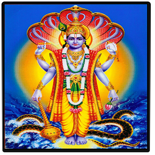 Ekadashi:Amazon.co.uk:Appstore for Android