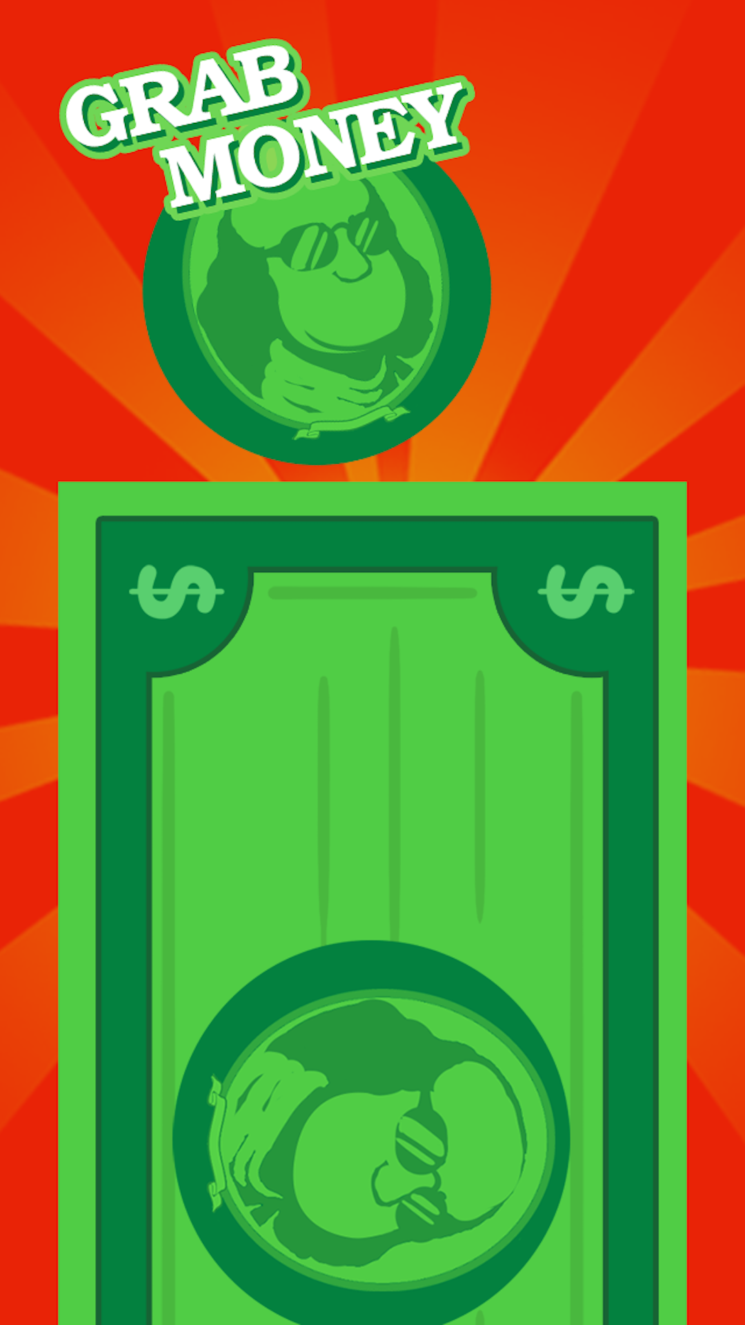 Amazon.com: Grab Money: Appstore for Android