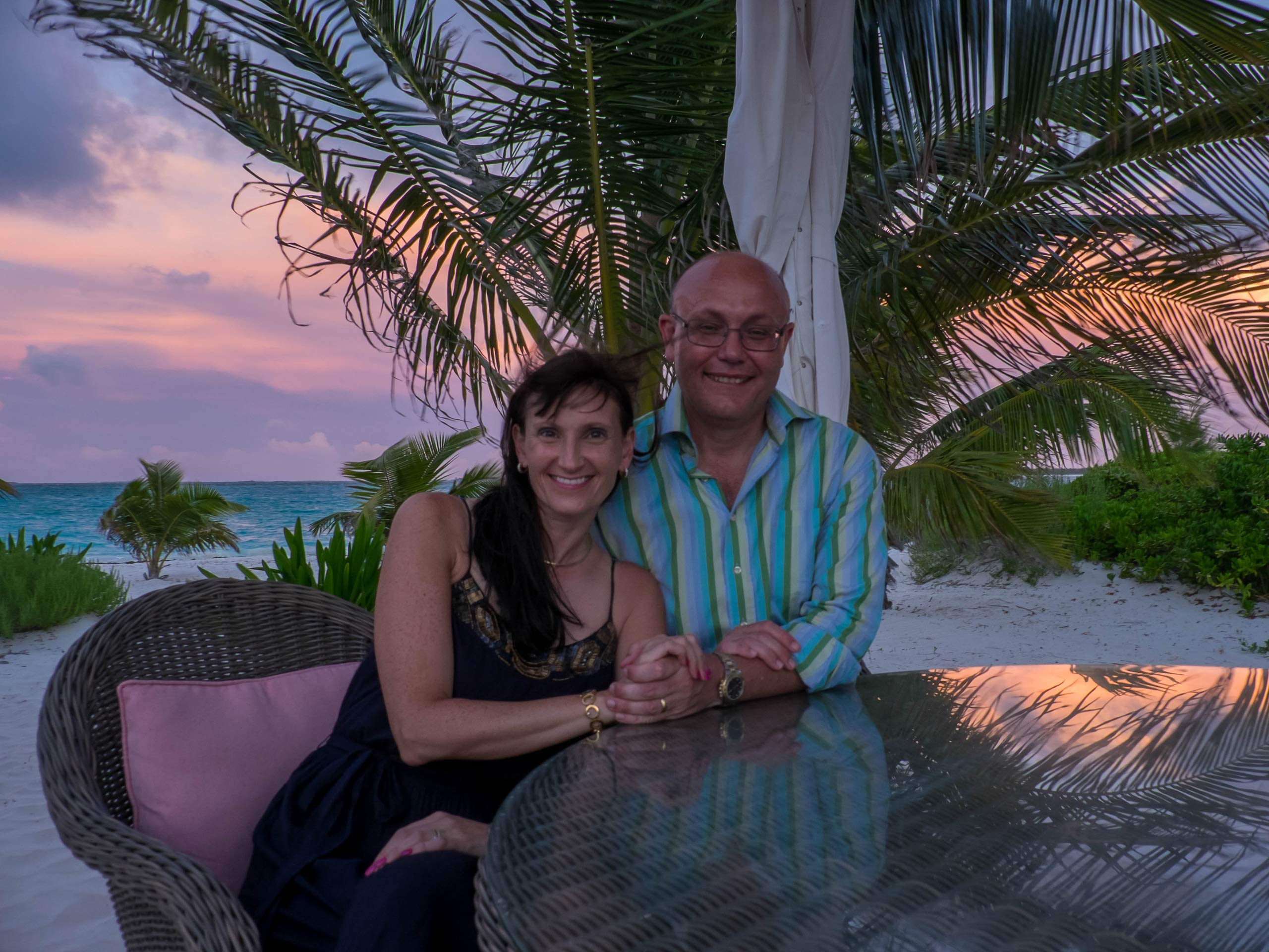 Watch Bahamas Life - Season 1 | Prime Video