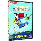 Amazon.com: Sanjay & Craig: The Complete First Season: Maulik Pancholy ...