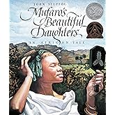 Mufaro's Beautiful Daughters : An African Tale: Steptoe, John ...