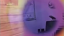 Amazon.com: GloFX Kaleidoscope Crystal Monocle Necklace and Camera Lens ...