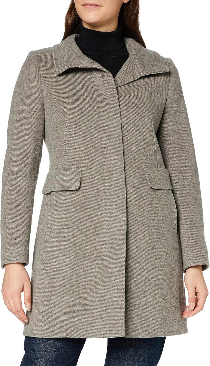 Gil Bret Women's Jacket: Amazon.co.uk: Clothing