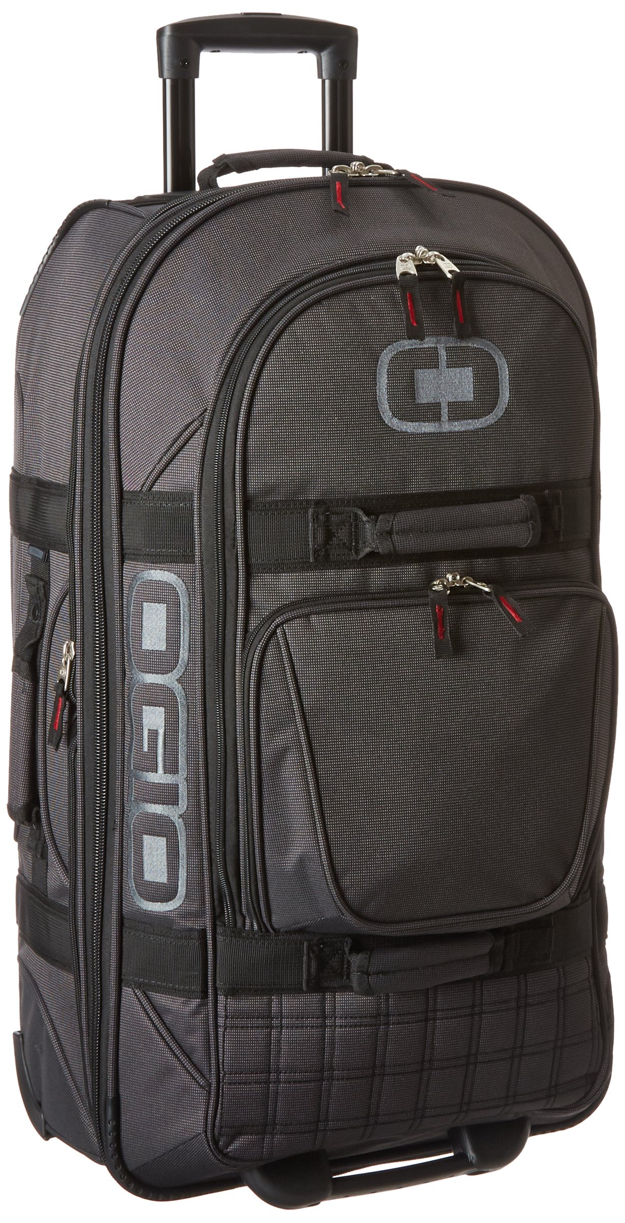 OGIO 2015 Stealth Terminal Bag