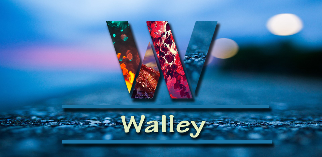Walley:Amazon.com:Appstore for Android