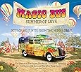 Magic Bus: Amazon.co.uk: Music