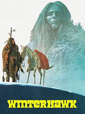 Amazon.de: Winterhawk ansehen | Prime Video