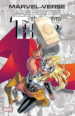 Cafu | Creator Profile | Comicscored.com