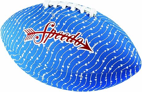 Amazon.com : Speedo Turbo Ball : Playground Balls : Sports & Outdoors