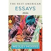 The Best American Essays of the Century (The Best American Series ...
