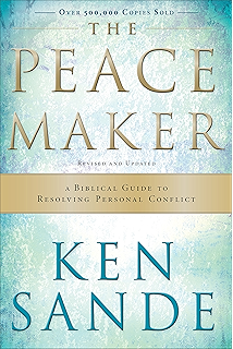 Susan Wheelan Creating Effective Teams Pdf 11 | My First JUGEM