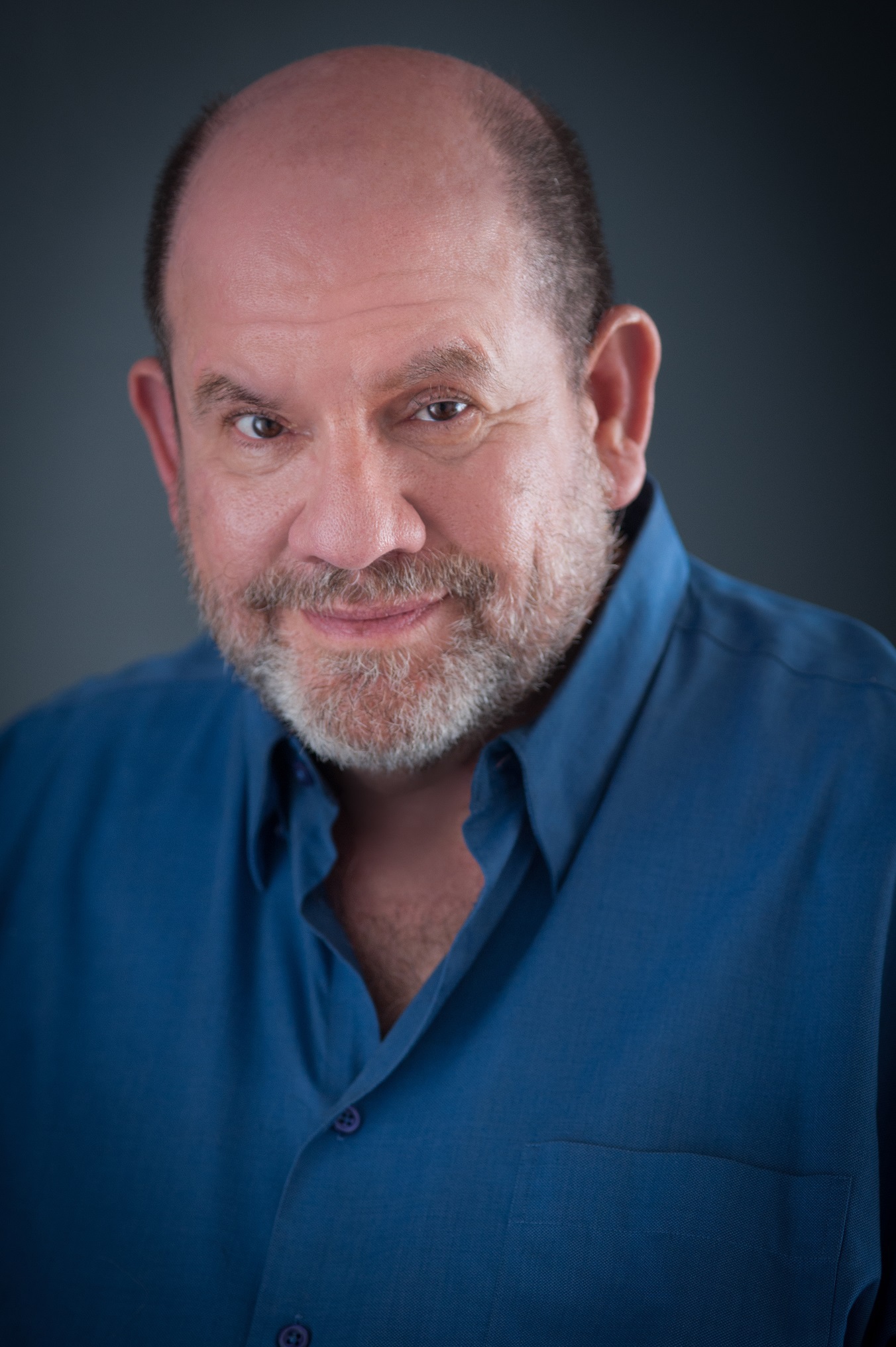 Stan Tatkin – Audio Books, Best Sellers, Author Bio | Audible.com