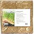 Amazon.com : Biostrate Hydroponic Growing Mats - Pack of 10 - For 10" x ...