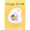 Felpo Filva | Amazon.com.br