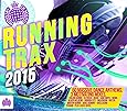 Running Trax 2014: Amazon.co.uk: Music