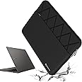 Amazon.com: Smatree 15.6 inch Laptop Sleeve for Samsung Galaxy Book5/4/ ...