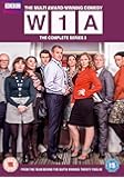 The Windsors - Series 1-2 + Christmas Special DVD Reino Unido: Amazon ...